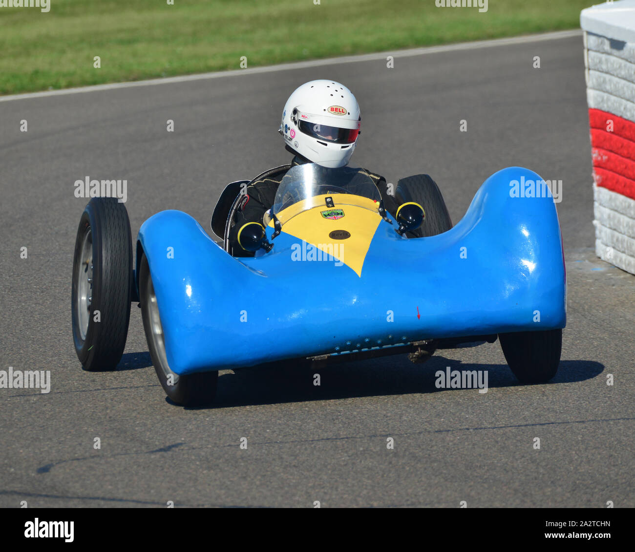 Revis jap 500 Banque de photographies et d’images à haute résolution ...