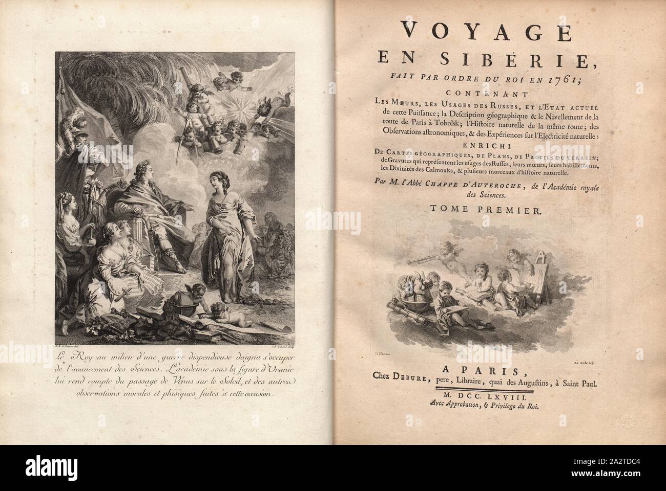 Quel est le titre de cette image Banque de photographies et d’images à ...