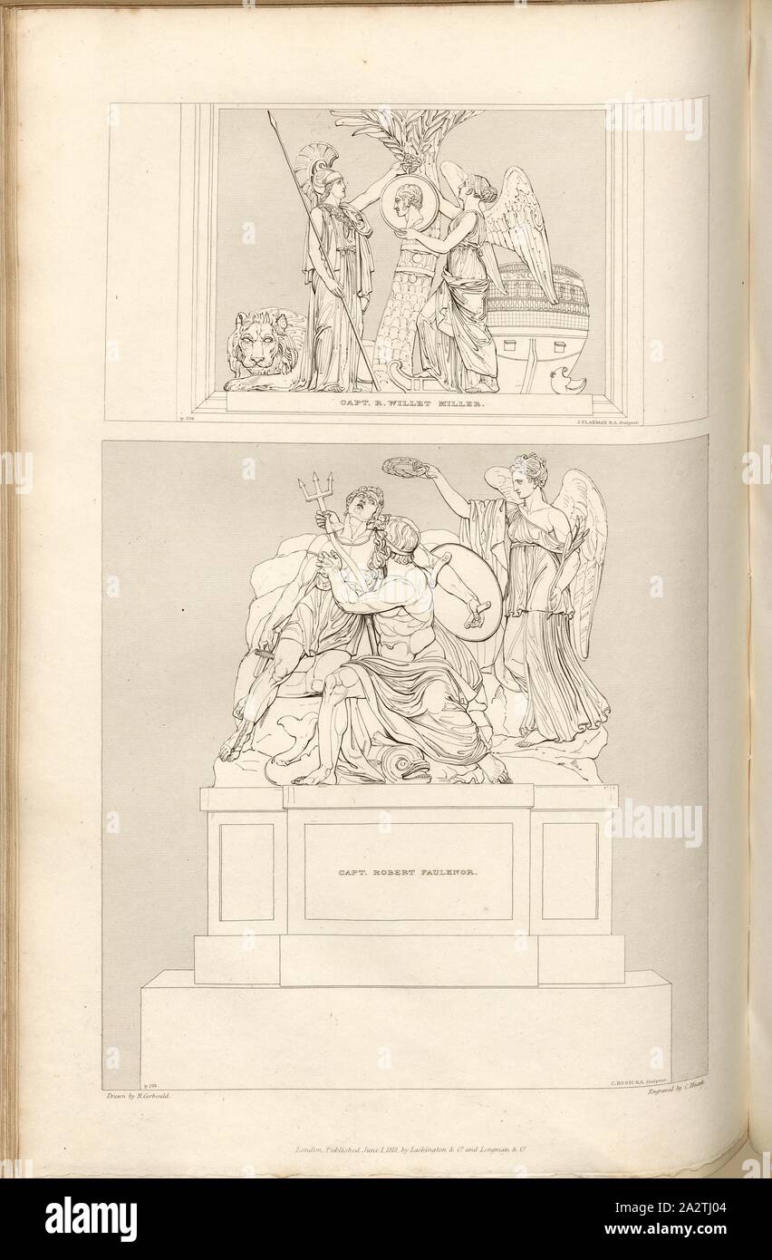 Willet miller Banque de photographies et d’images à haute résolution ...