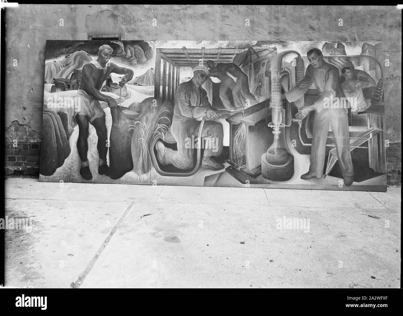 Sciences appliquées Banque de photographies et d’images à haute ...