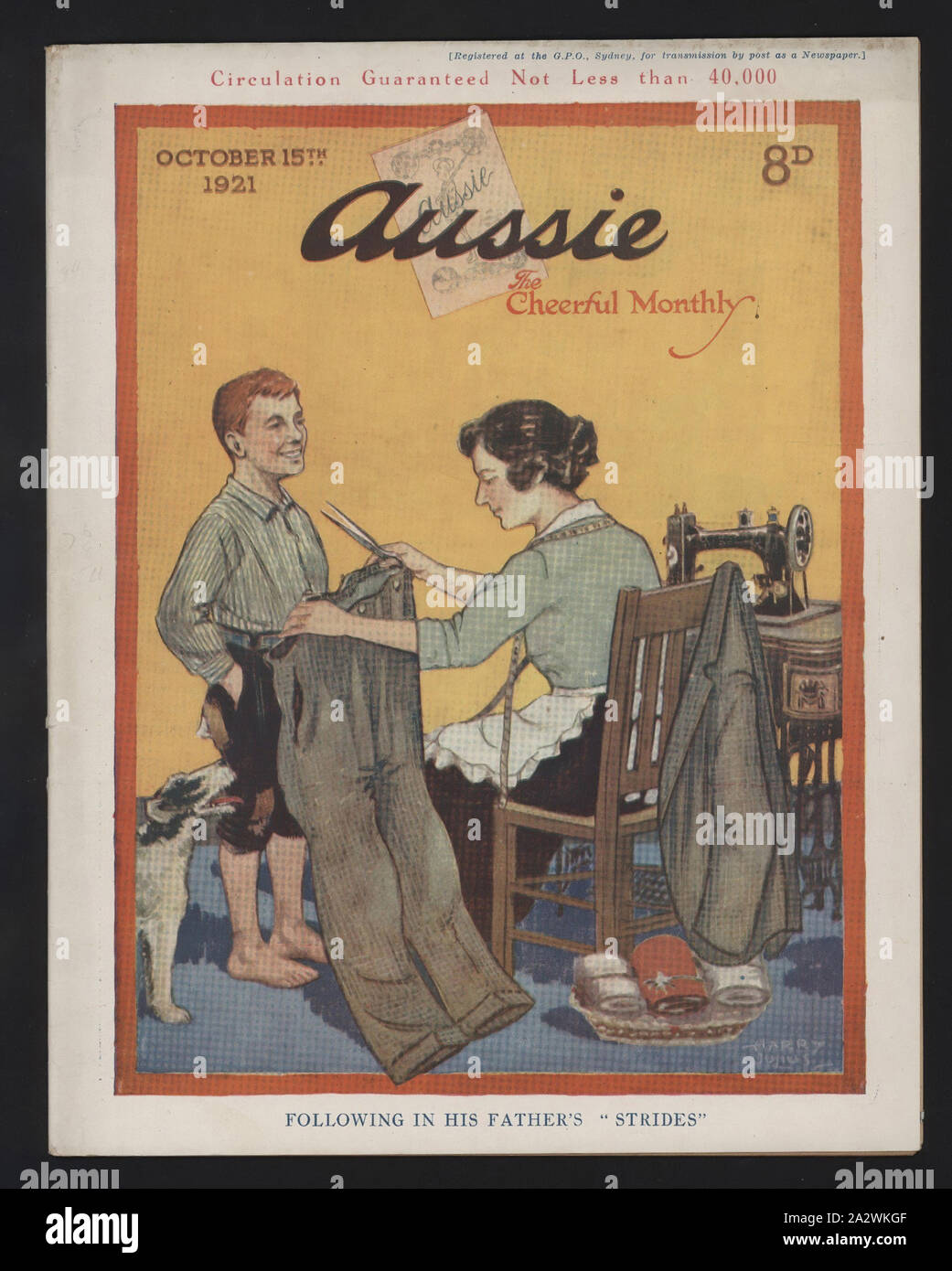 15 oct 1921 Banque de photographies et d’images à haute résolution - Alamy