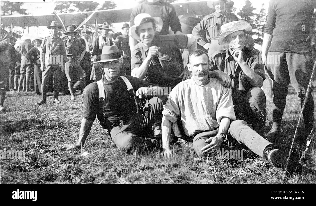 Be2a avion Banque de photographies et d’images à haute résolution - Alamy