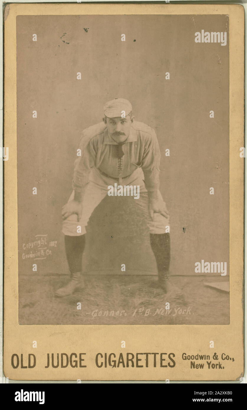 Carte de roger Banque de photographies et d’images à haute résolution ...