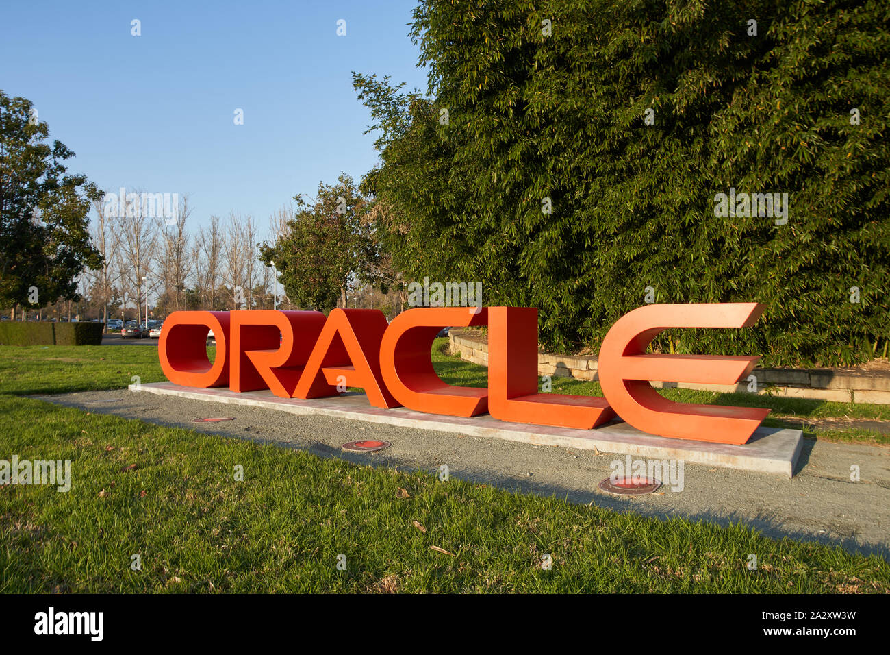 Logo scm Banque de photographies et d’images à haute résolution - Alamy