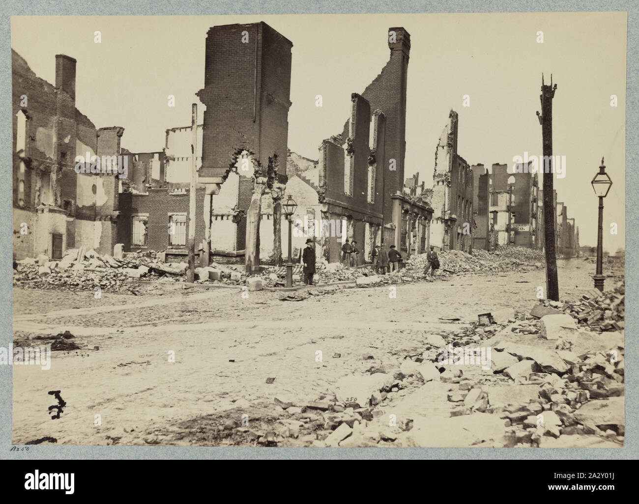 Carey street Banque de photographies et d’images à haute résolution - Alamy