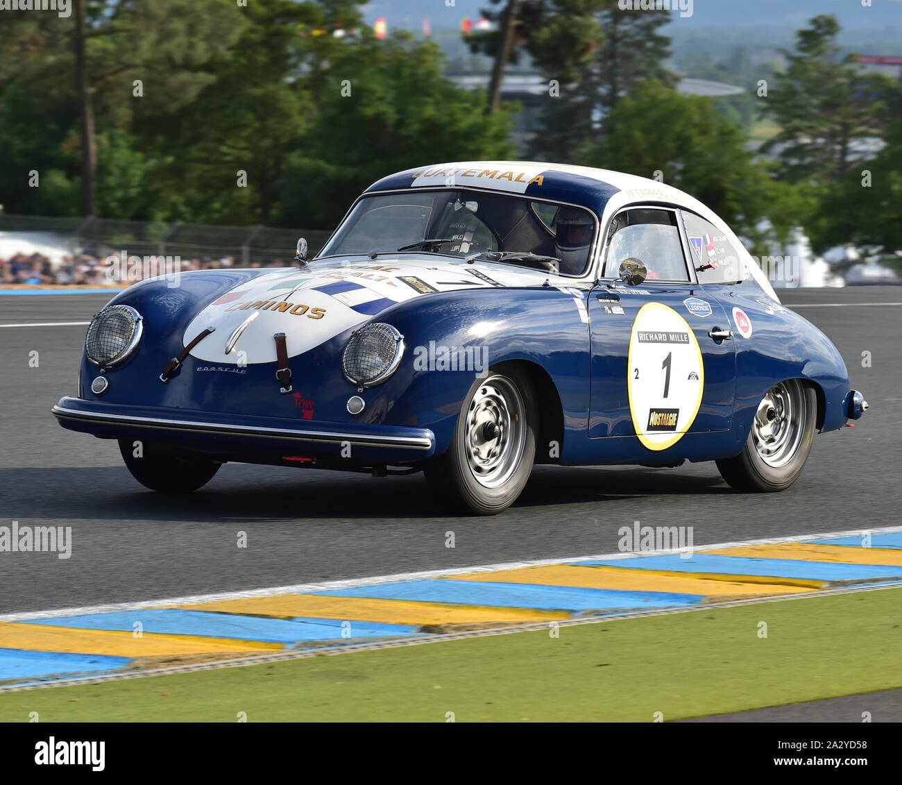 Andrew prill Banque de photographies et d’images à haute résolution - Alamy