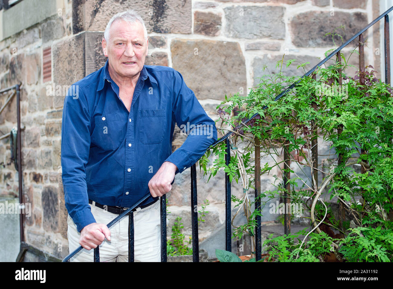 Ancien rugby Banque de photographies et d’images à haute résolution - Alamy