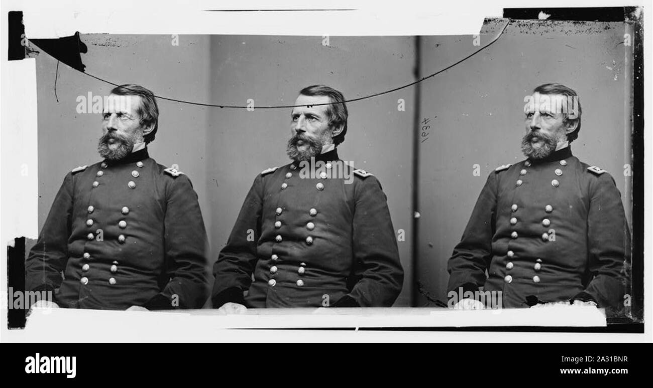 Erasmus darwin Banque d'images noir et blanc - Alamy