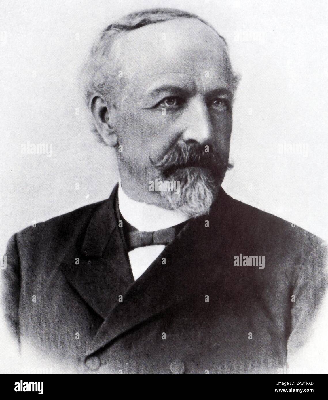 Herzog ernst Banque de photographies et d’images à haute résolution - Alamy
