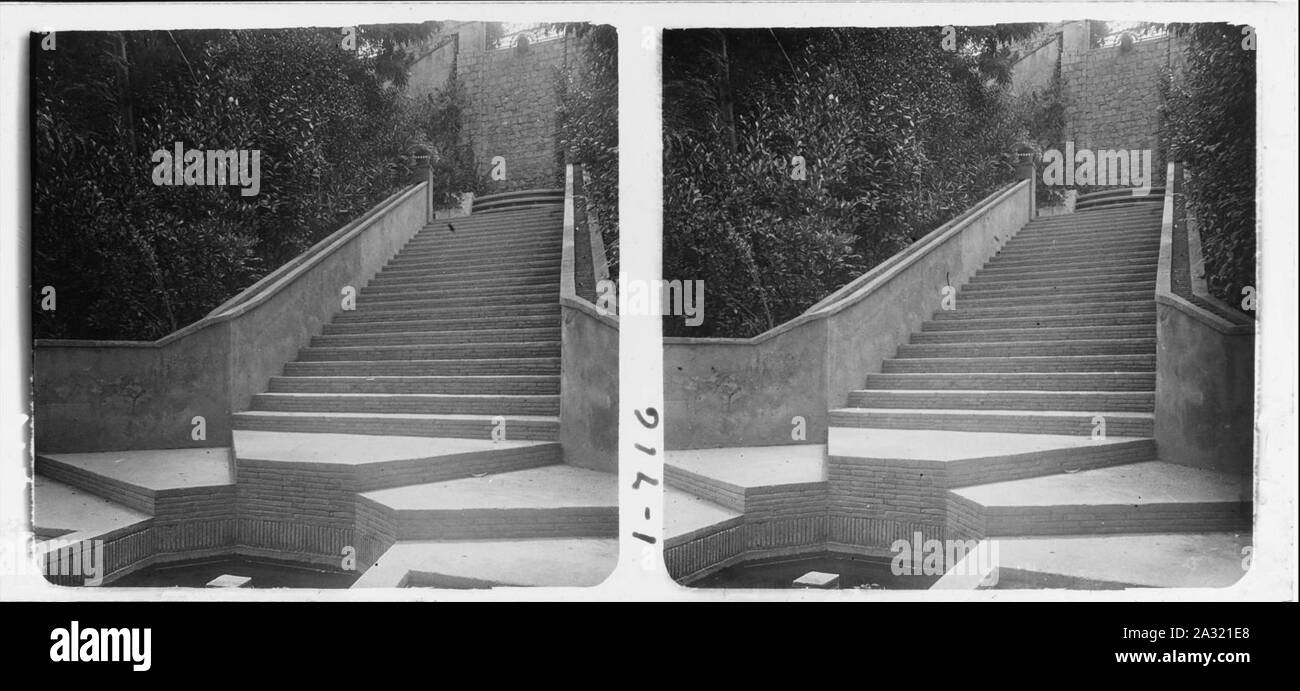 Escala de escala Banque de photographies et d’images à haute résolution ...