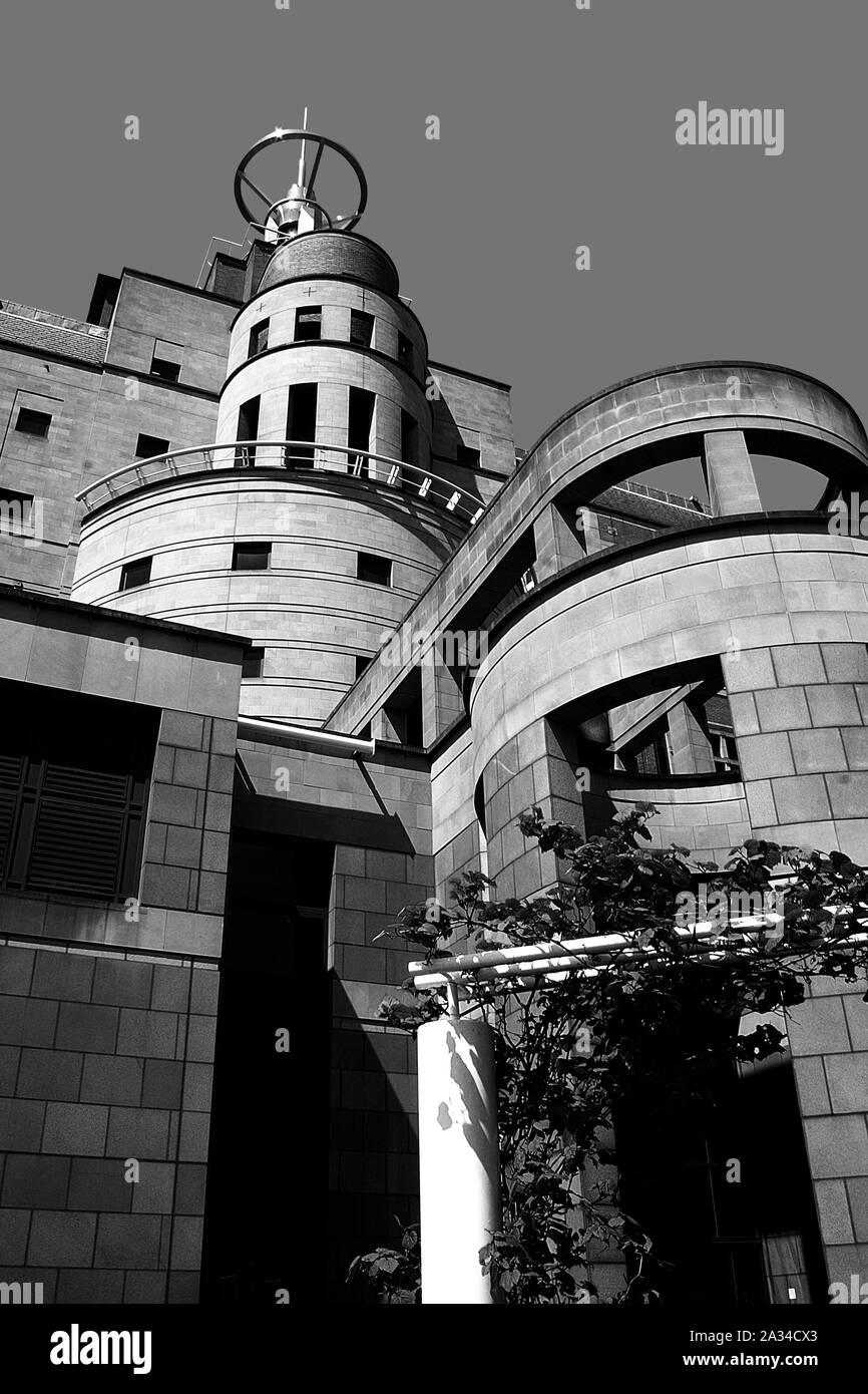 Quarry house Banque de photographies et d’images à haute résolution - Alamy