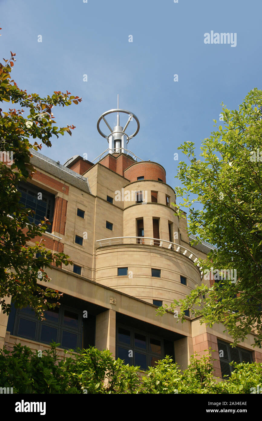 Quarry house Banque de photographies et d’images à haute résolution - Alamy