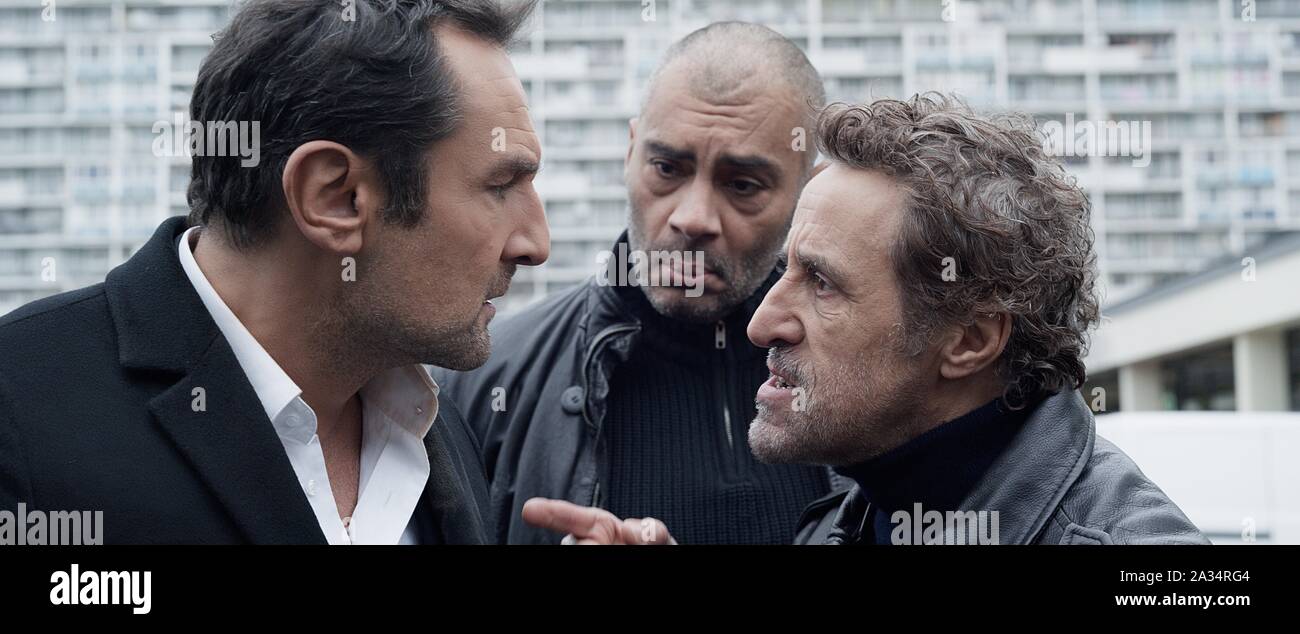 Karim belkhadra Banque de photographies et d’images à haute résolution - Alamy