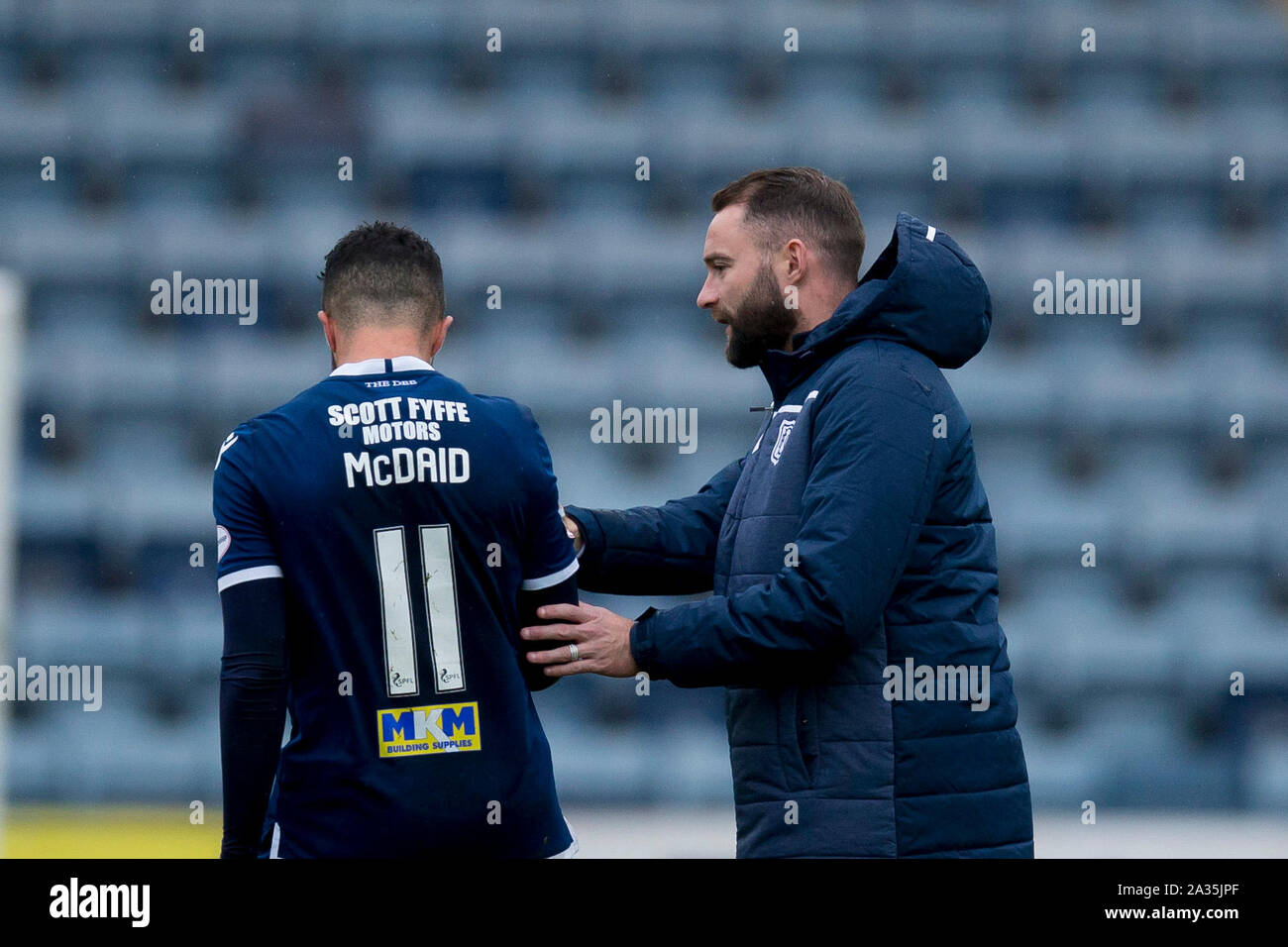 James mcdaid Banque de photographies et d’images à haute résolution - Alamy
