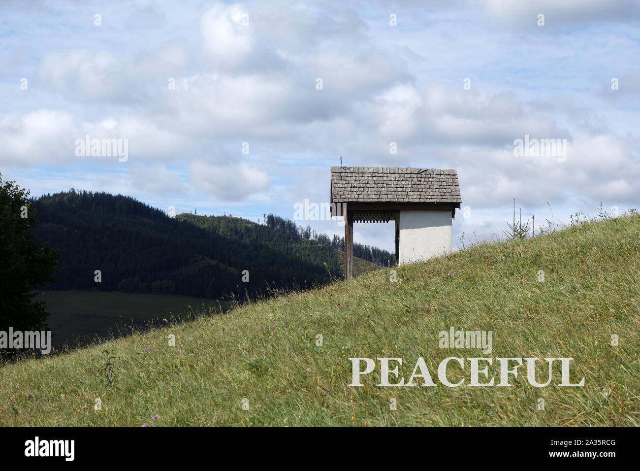 Kraftplatz Banque de photographies et d’images à haute résolution - Alamy