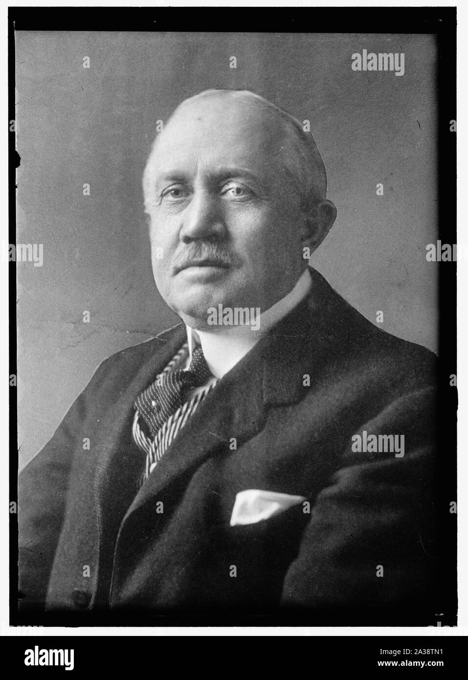William rand Banque de photographies et d’images à haute résolution - Alamy