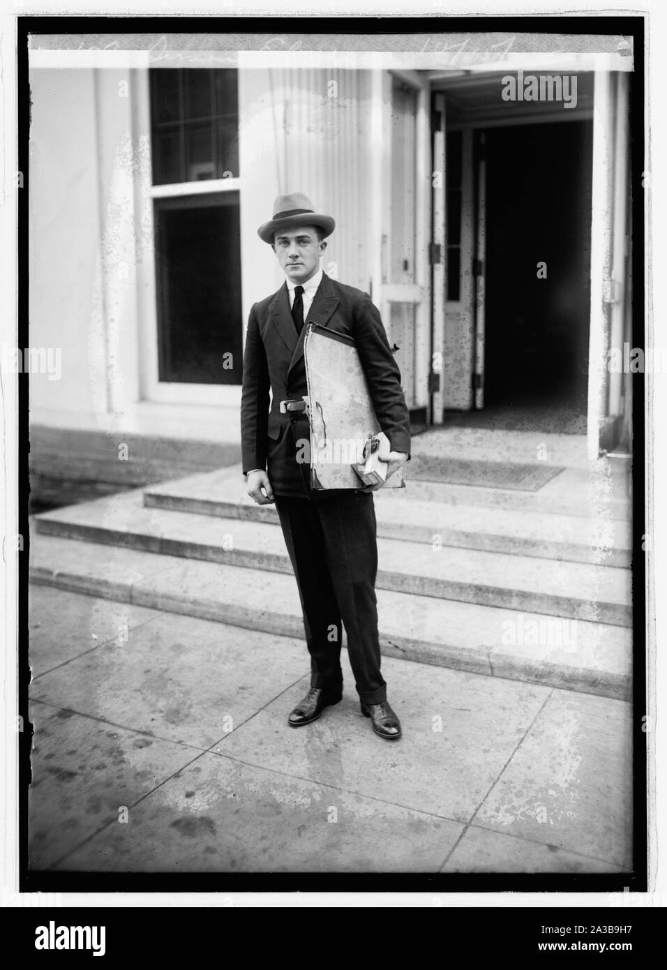 Simon elwes Banque de photographies et d’images à haute résolution - Alamy