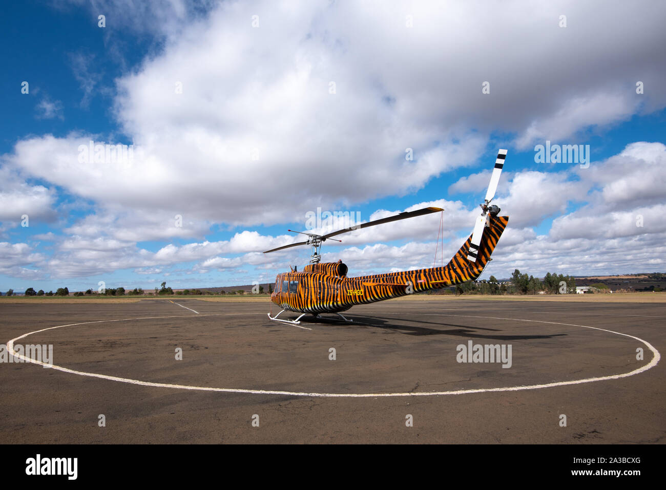 Vietnam war us army helicopter Banque de photographies et d’images à haute résolution - Page 2 ...