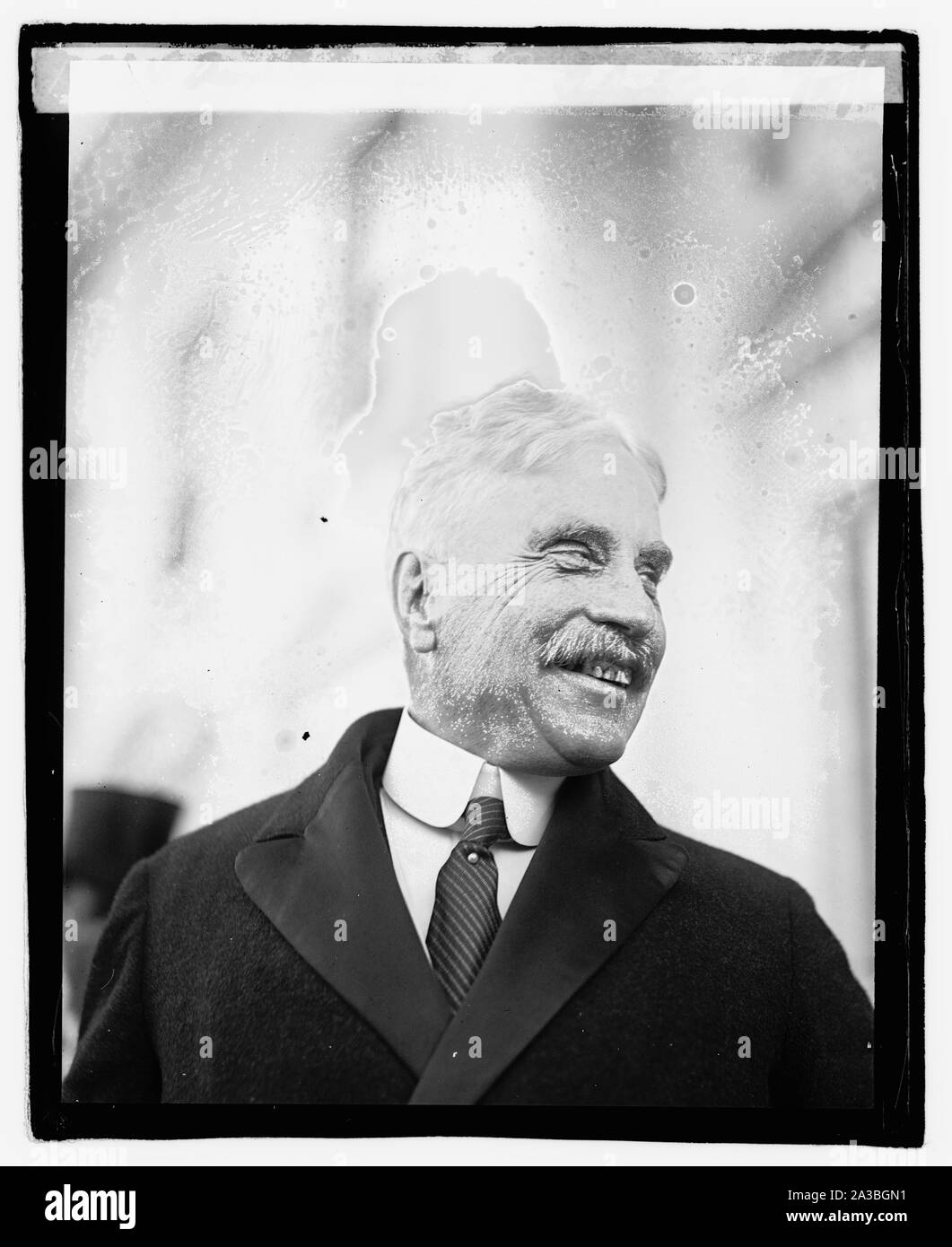 Robert borden Banque de photographies et d’images à haute résolution ...