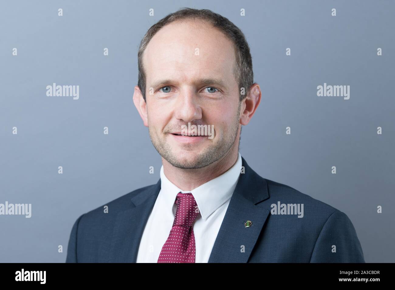 Stephan meyer Banque de photographies et d’images à haute résolution ...