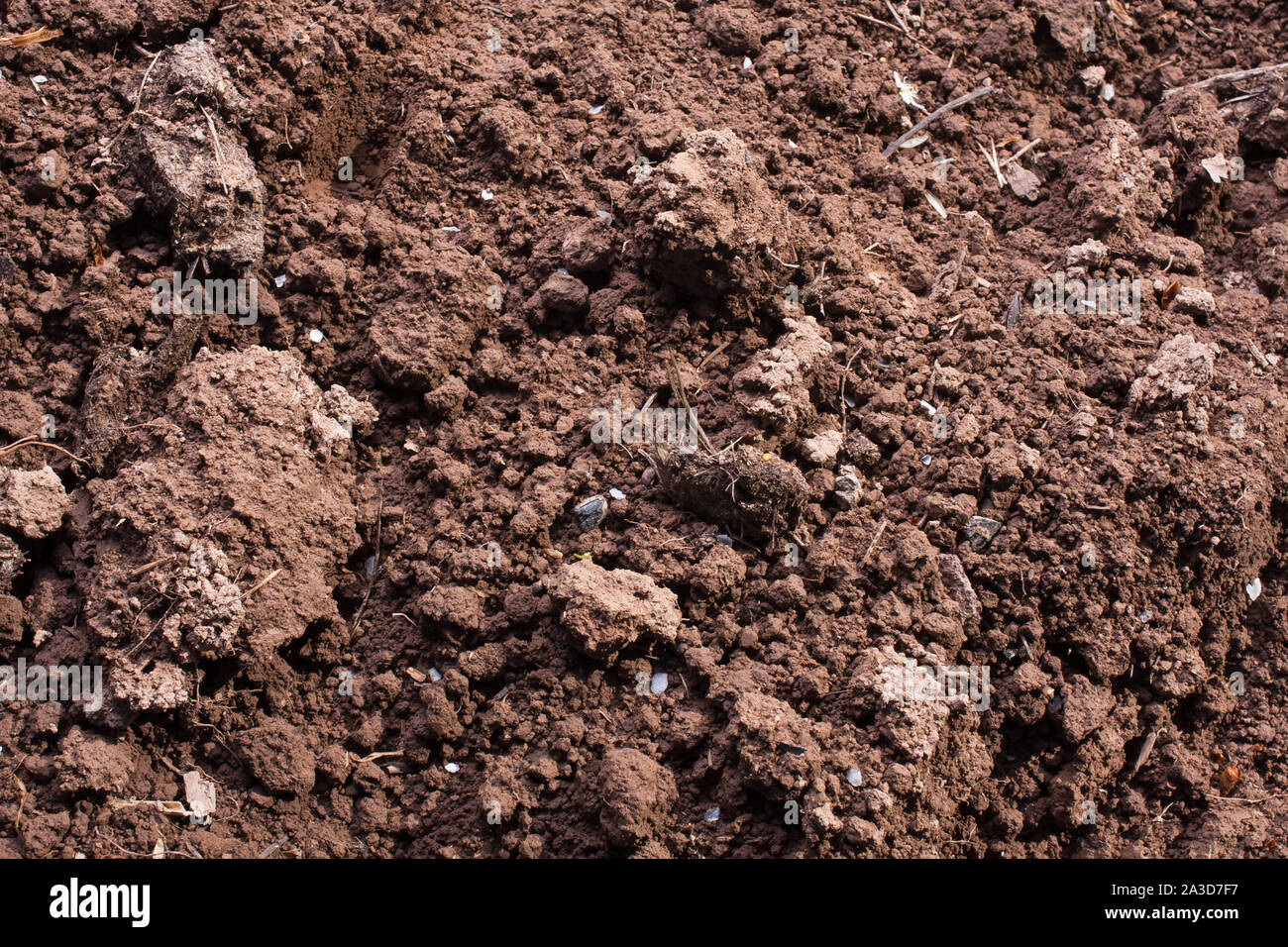 Texture du sol Banque de photographies et d’images à haute résolution ...