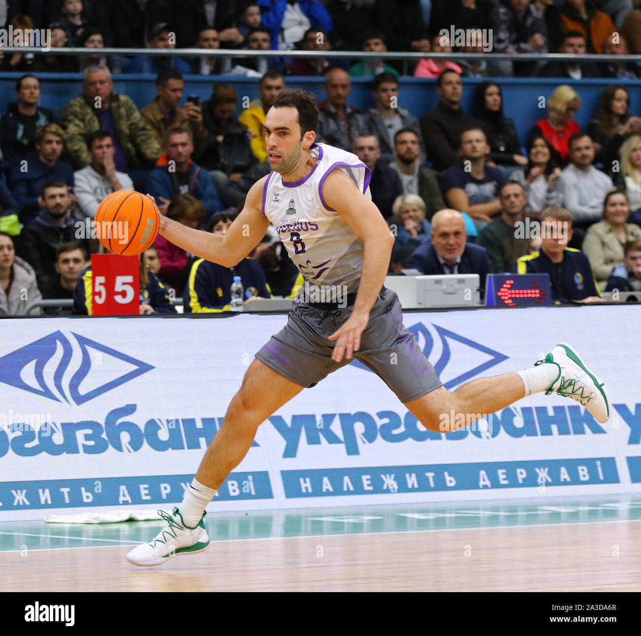 Vitor benite de san pablo burgos Banque de photographies et d’images à ...