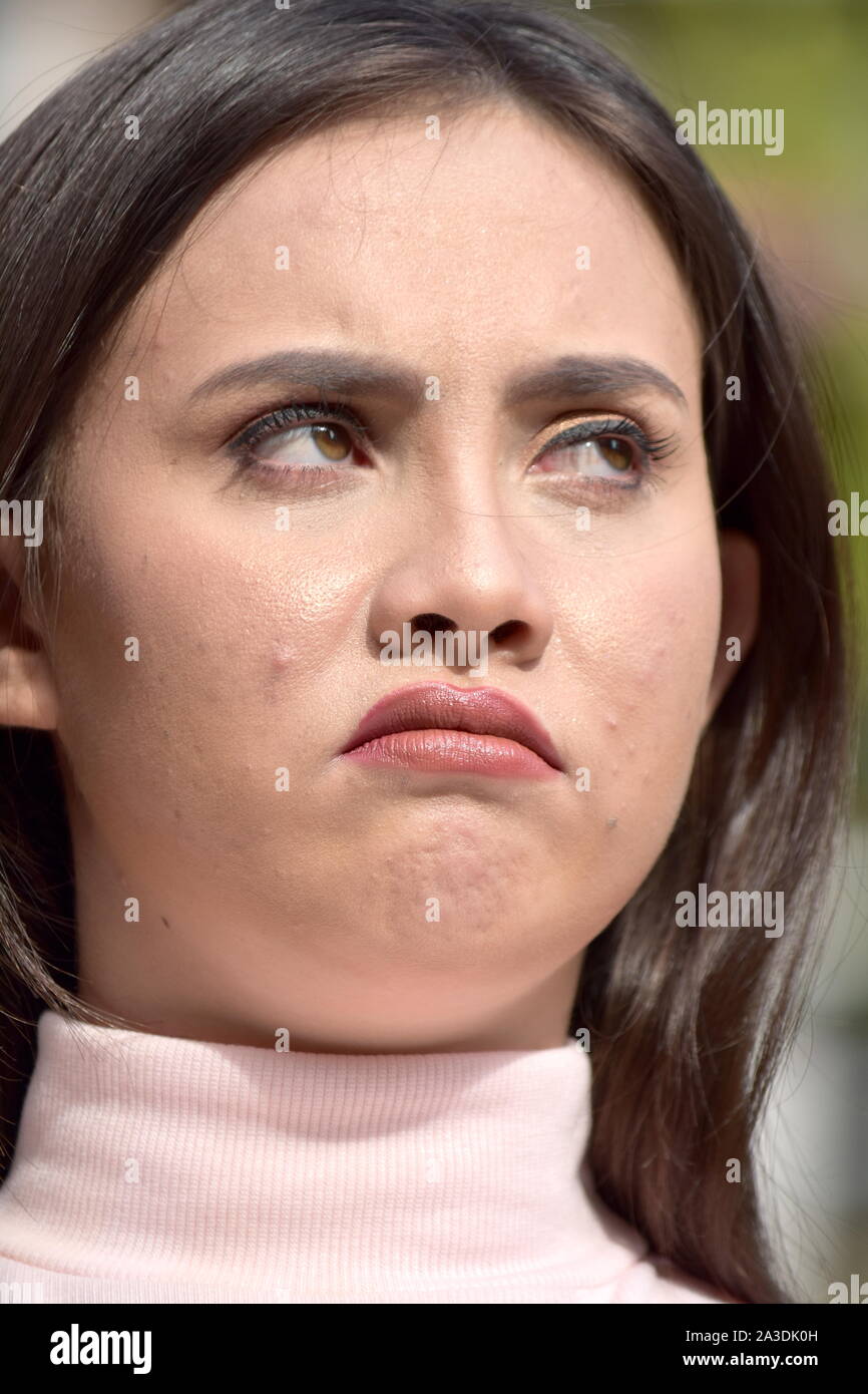 La belle personne Banque de photographies et d’images à haute ...