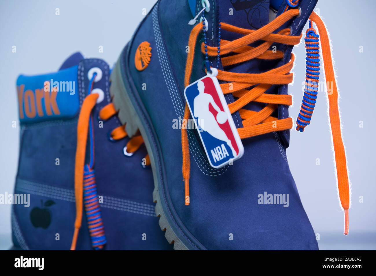 Miss dior publicité Banque de photographies et d’images à haute ...