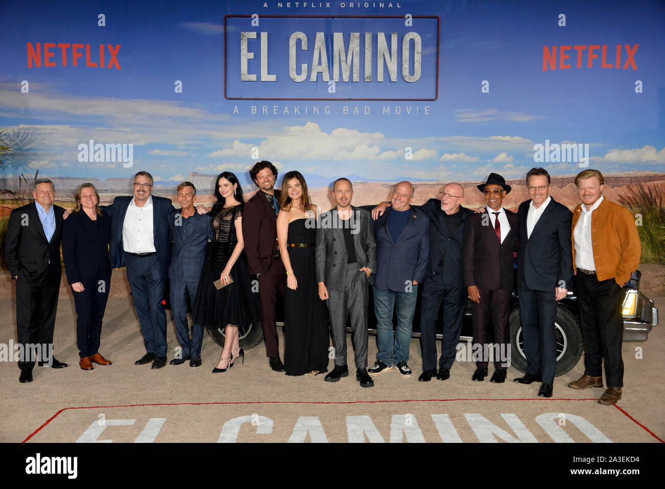 Cindy jones Banque de photographies et d’images à haute résolution - Alamy