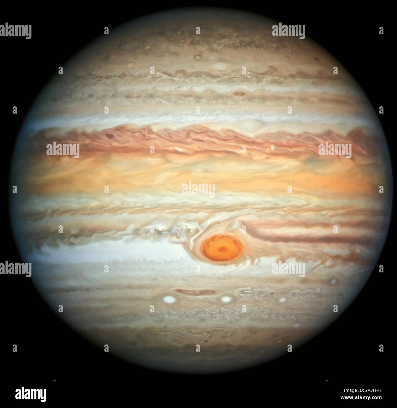 De jupiter Banque de photographies et d’images à haute résolution - Alamy