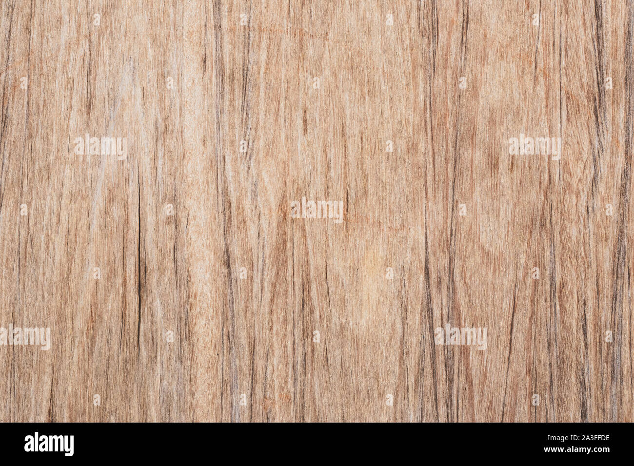 Planche rustique vintage en bois Banque de photographies et d’images à ...