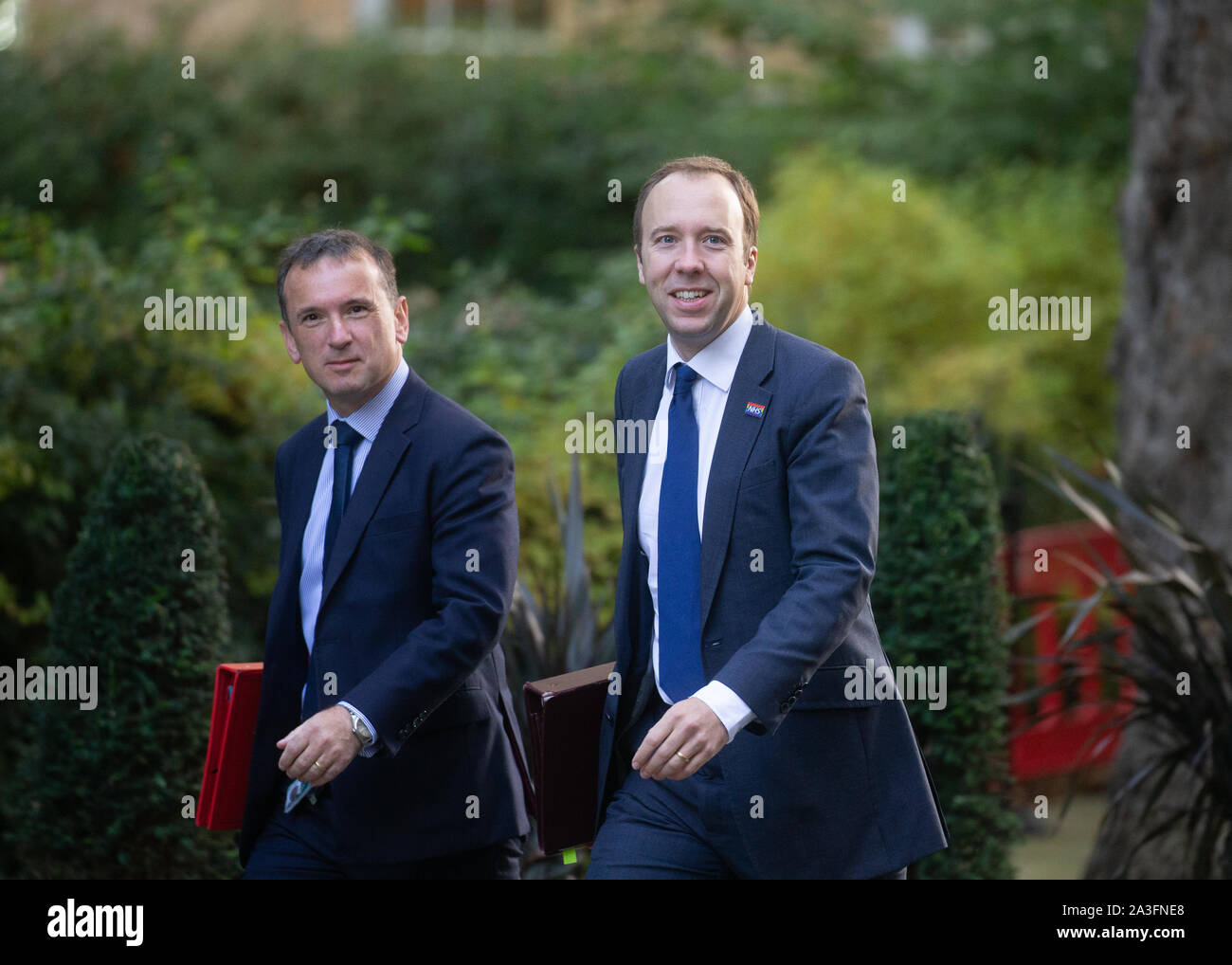 Tommy cairns Banque de photographies et d’images à haute résolution - Alamy