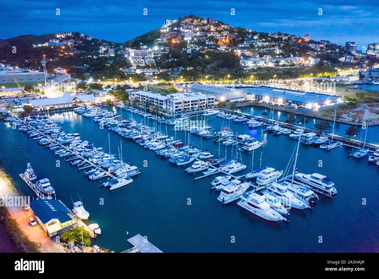 La Papouasie-Nouvelle-Guinée, Golfe de Papouasie, Région de National ...