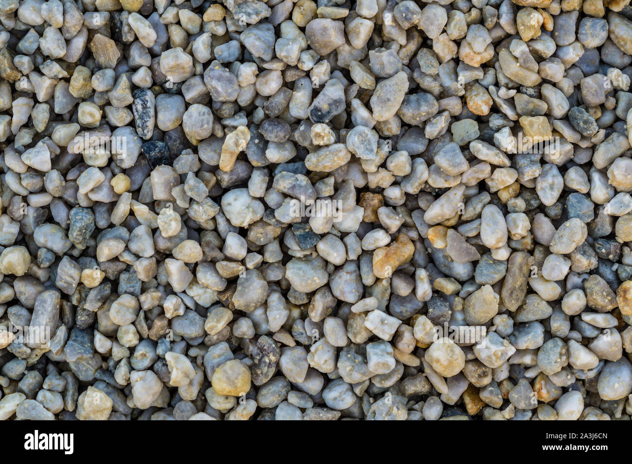 Gravier texture Banque de photographies et d’images à haute résolution ...