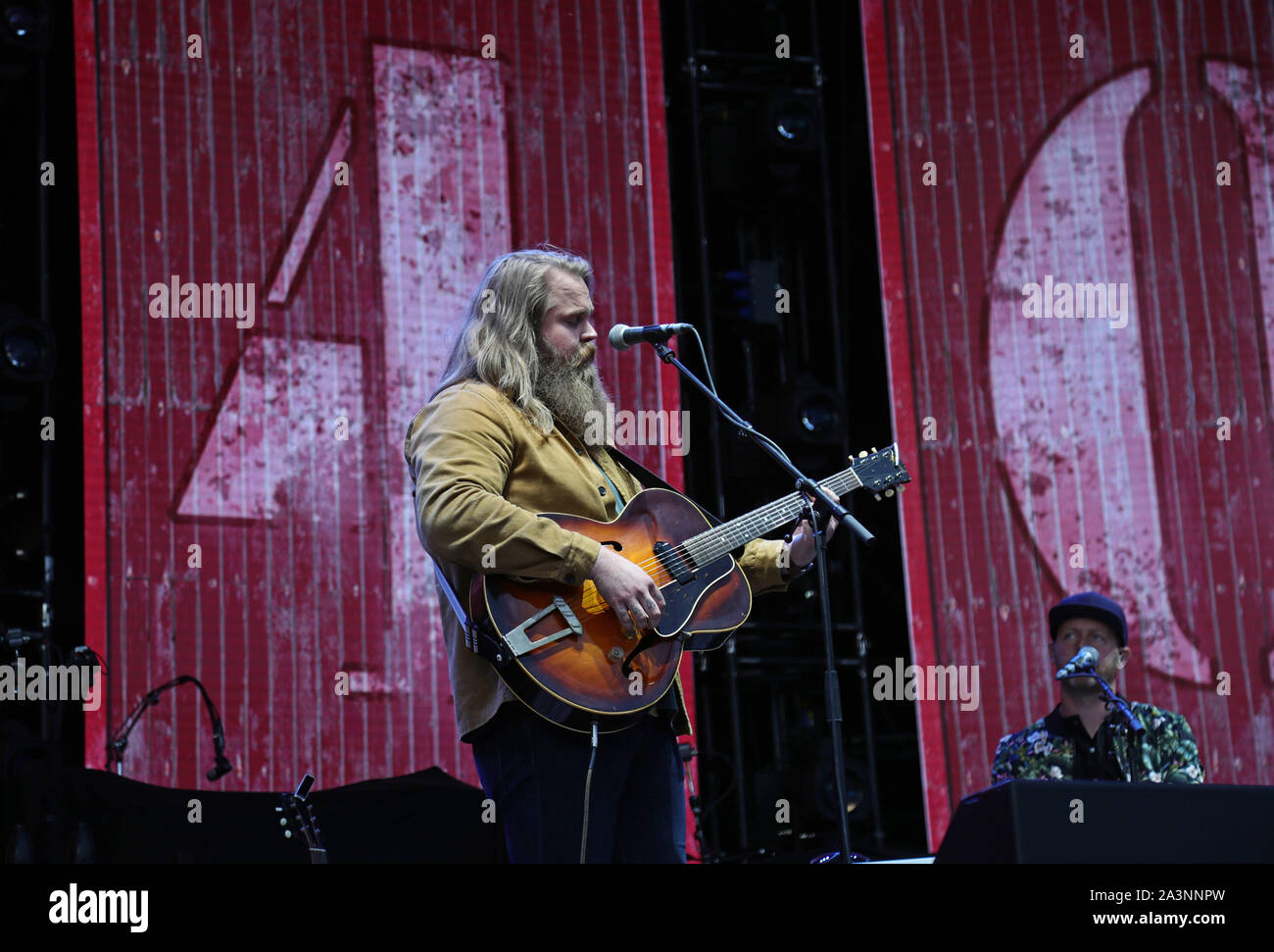Chris klafford Banque de photographies et d’images à haute résolution ...
