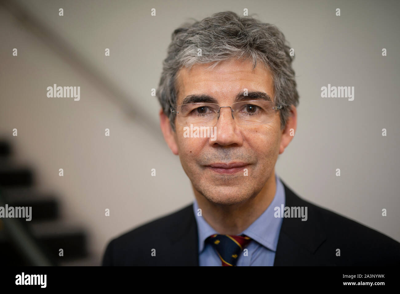 Doctor who festival Banque de photographies et d’images à haute ...