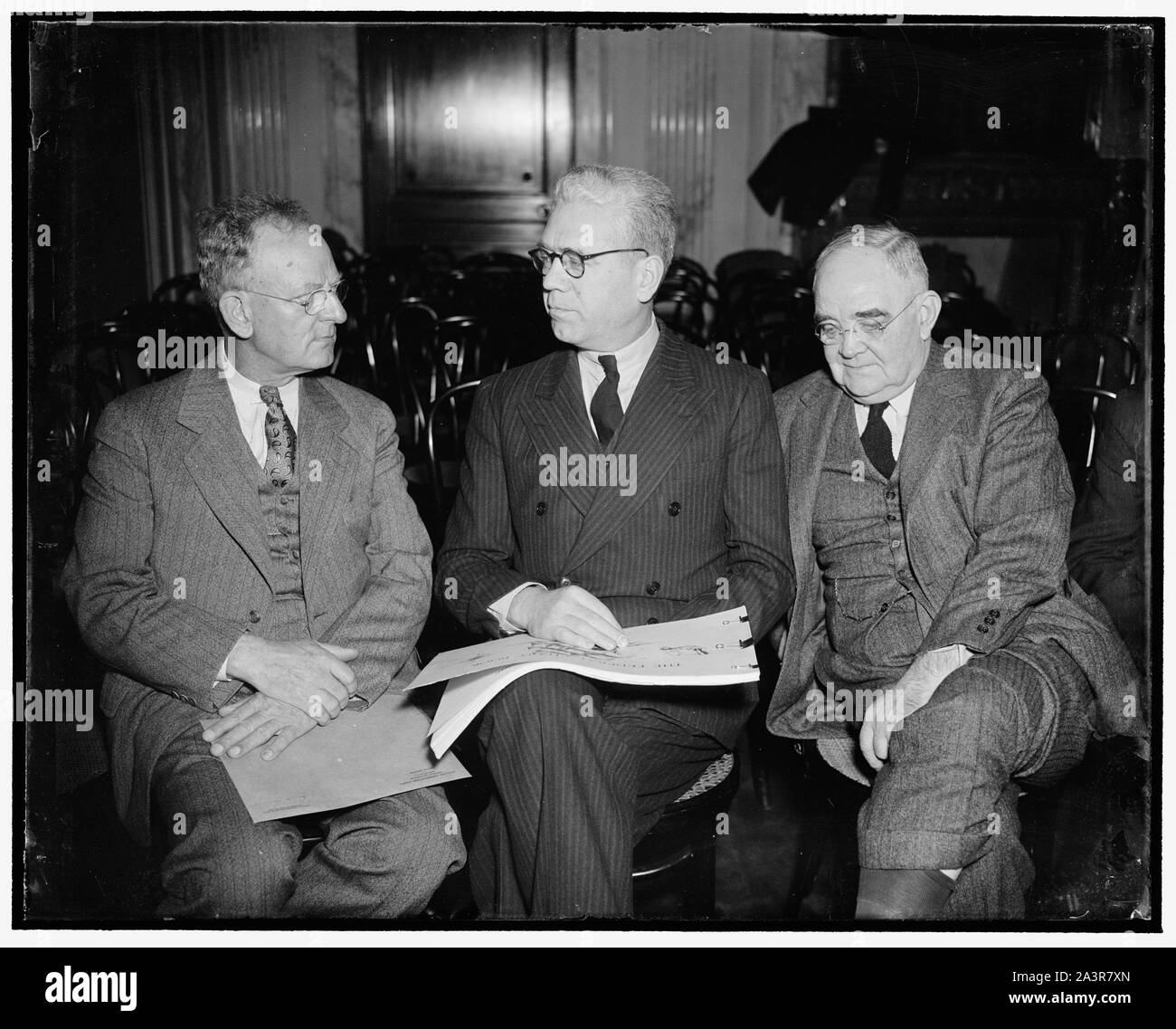 Riz stuart Banque de photographies et d’images à haute résolution - Alamy