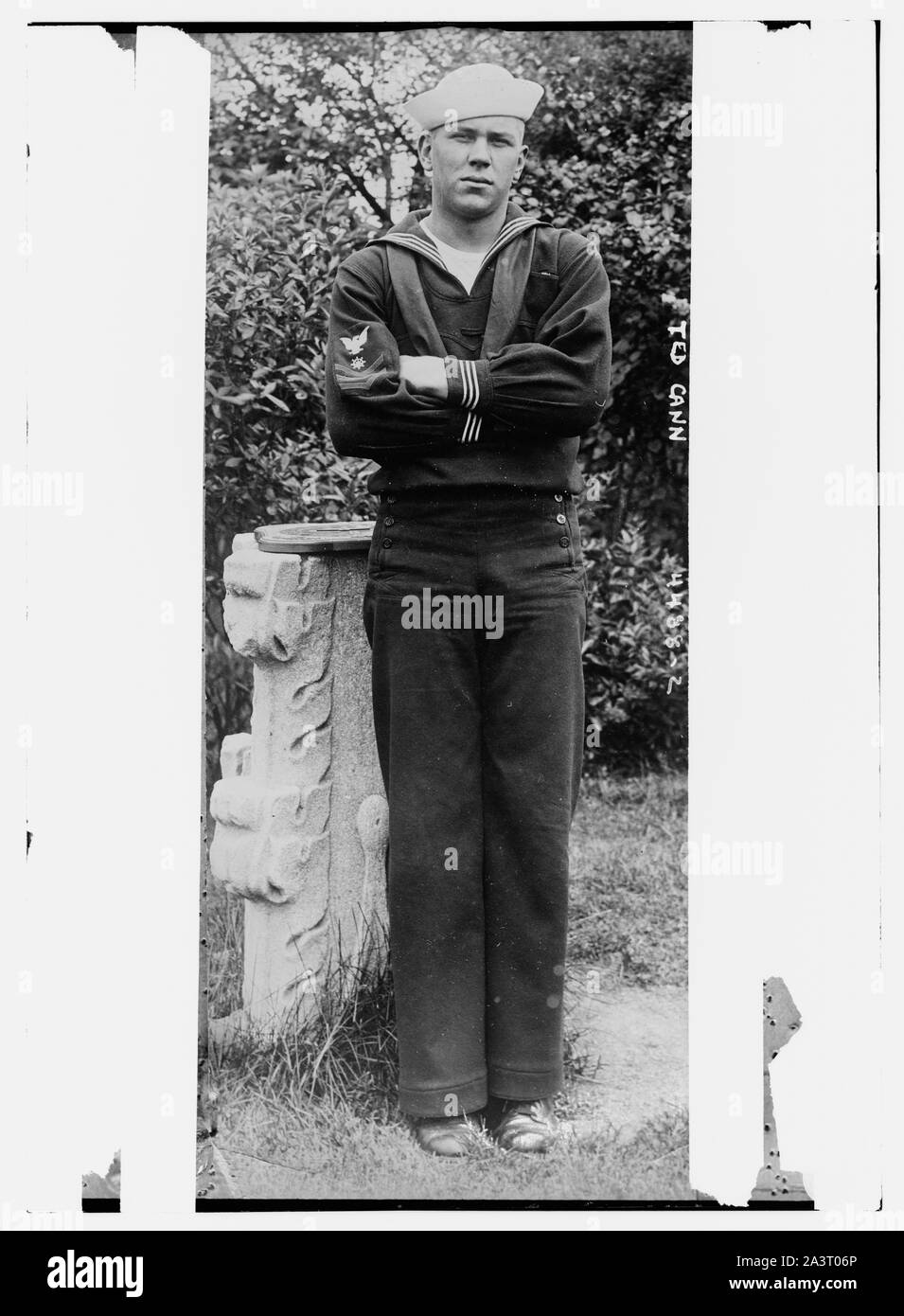 Ted cann Banque de photographies et d’images à haute résolution - Alamy