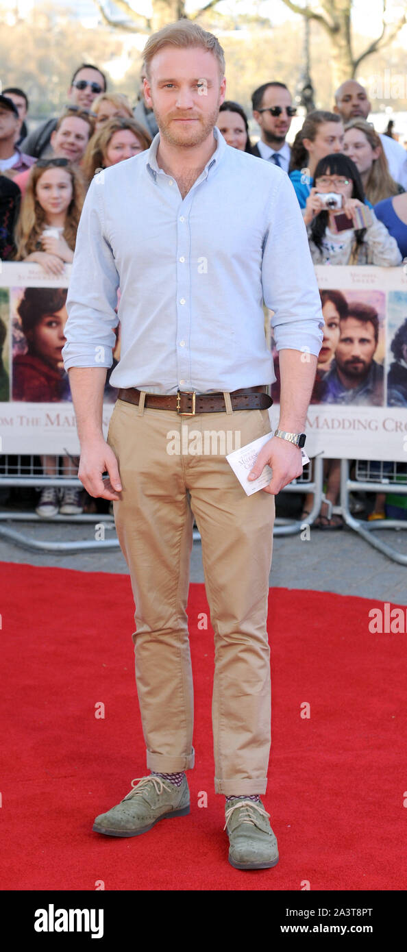 Sam phillips Banque de photographies et d’images à haute résolution - Alamy