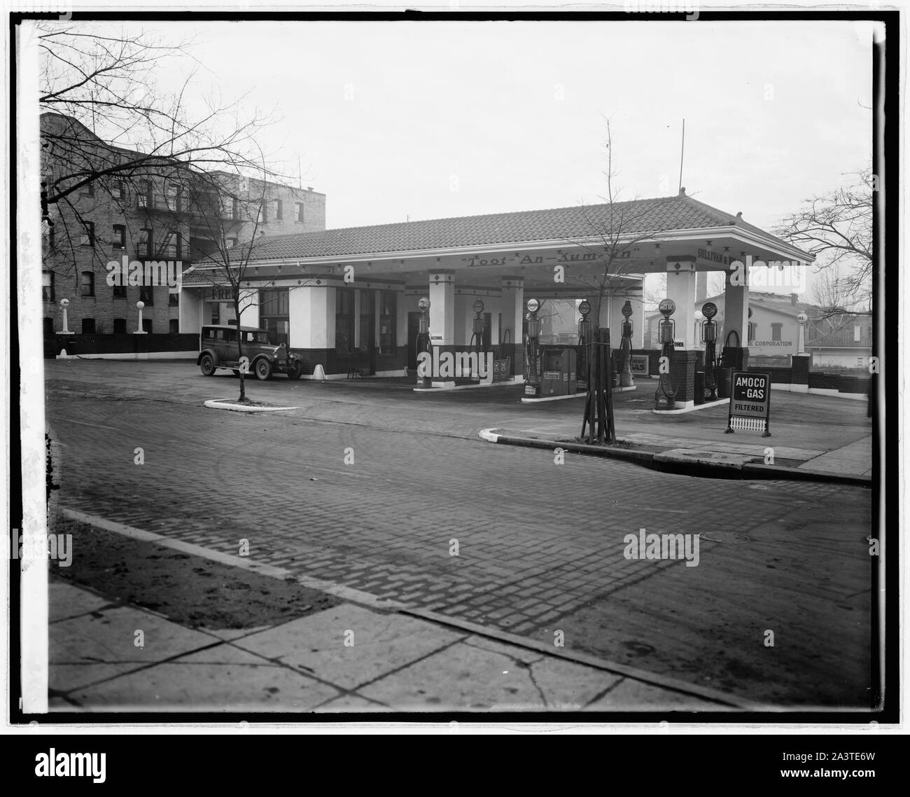 The statler Banque de photographies et d’images à haute résolution - Alamy