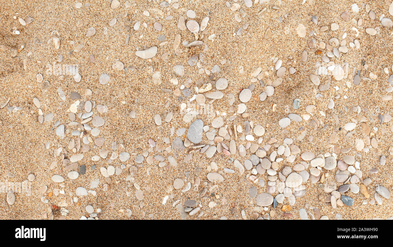 Plage sol Banque de photographies et d’images à haute résolution - Alamy