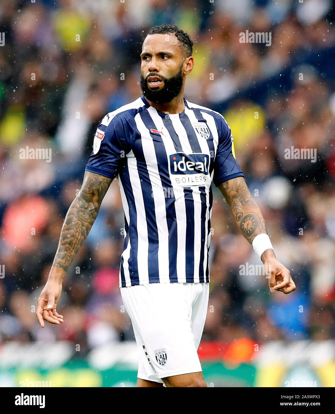 Kyle bartley Banque de photographies et d’images à haute résolution - Alamy