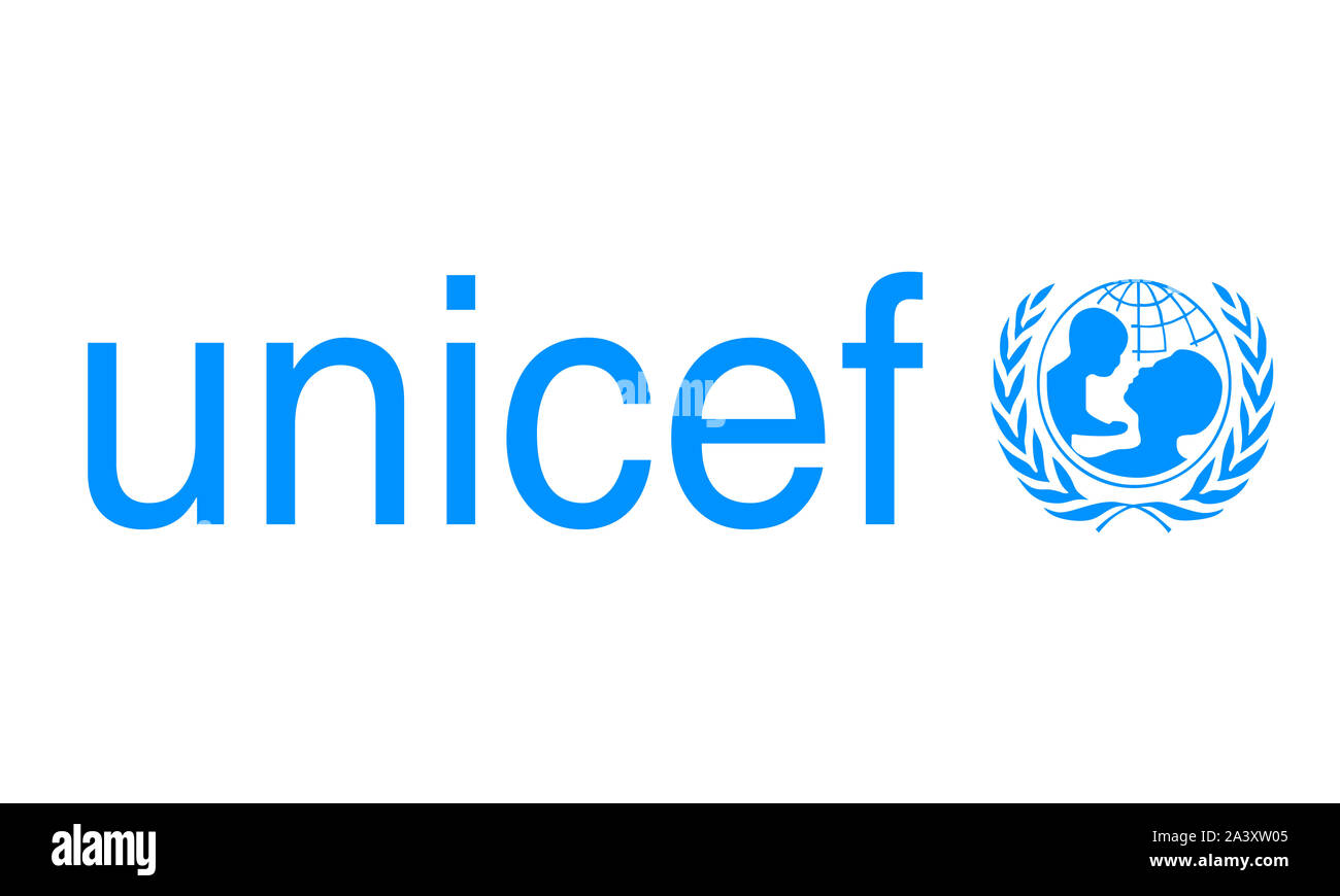 United nations international childrens emergency fund Banque de ...