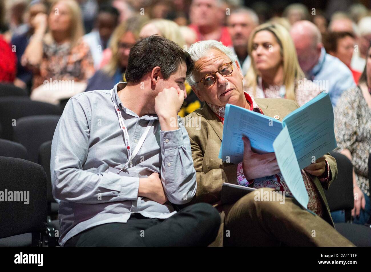 Jonathan lansman Banque de photographies et d’images à haute résolution ...