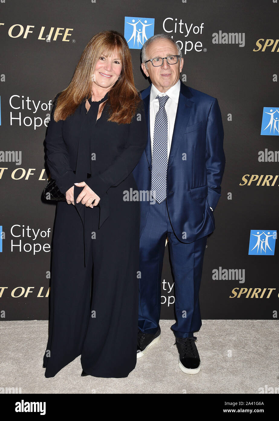 Shelli azoff Banque de photographies et d’images à haute résolution - Alamy