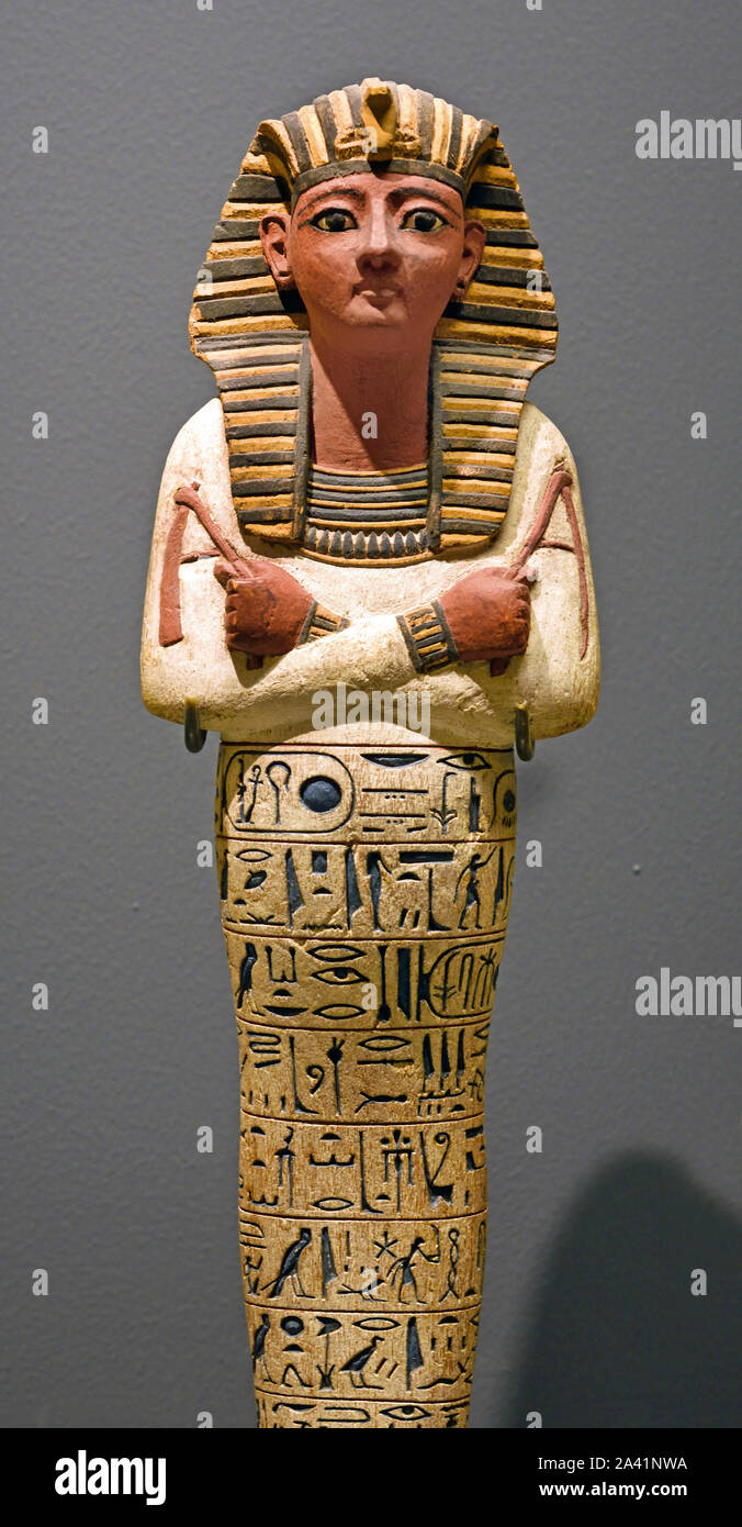 Ramses iv Banque de photographies et d’images à haute résolution - Alamy
