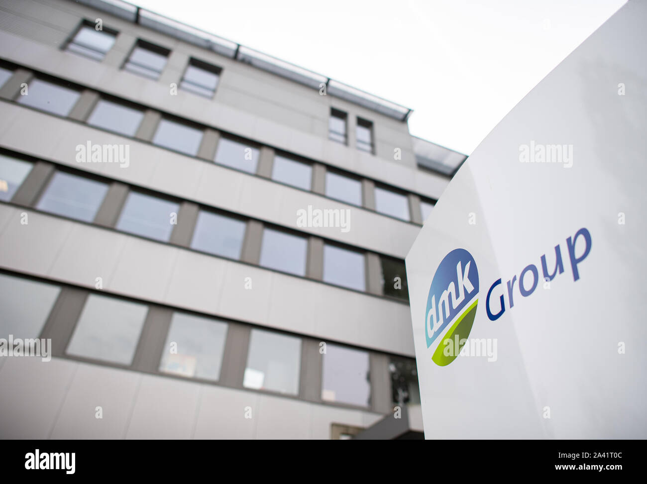 Groupe dmk Banque de photographies et d’images à haute résolution - Alamy