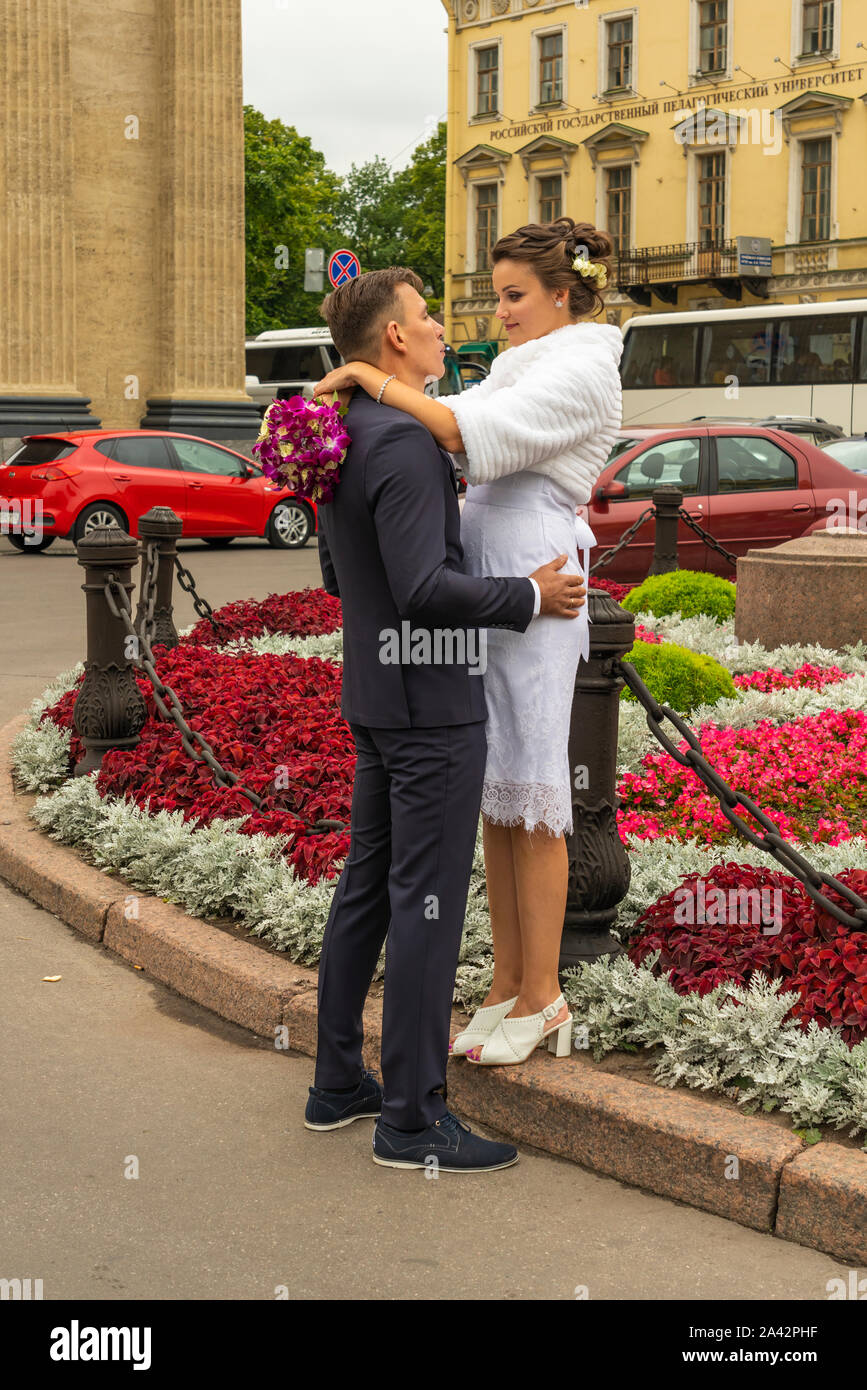 Russie photos Banque de photographies et d’images à haute résolution ...