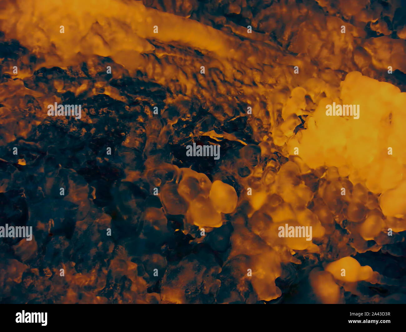 Papier peint brun cool Banque de photographies et d’images à haute ...