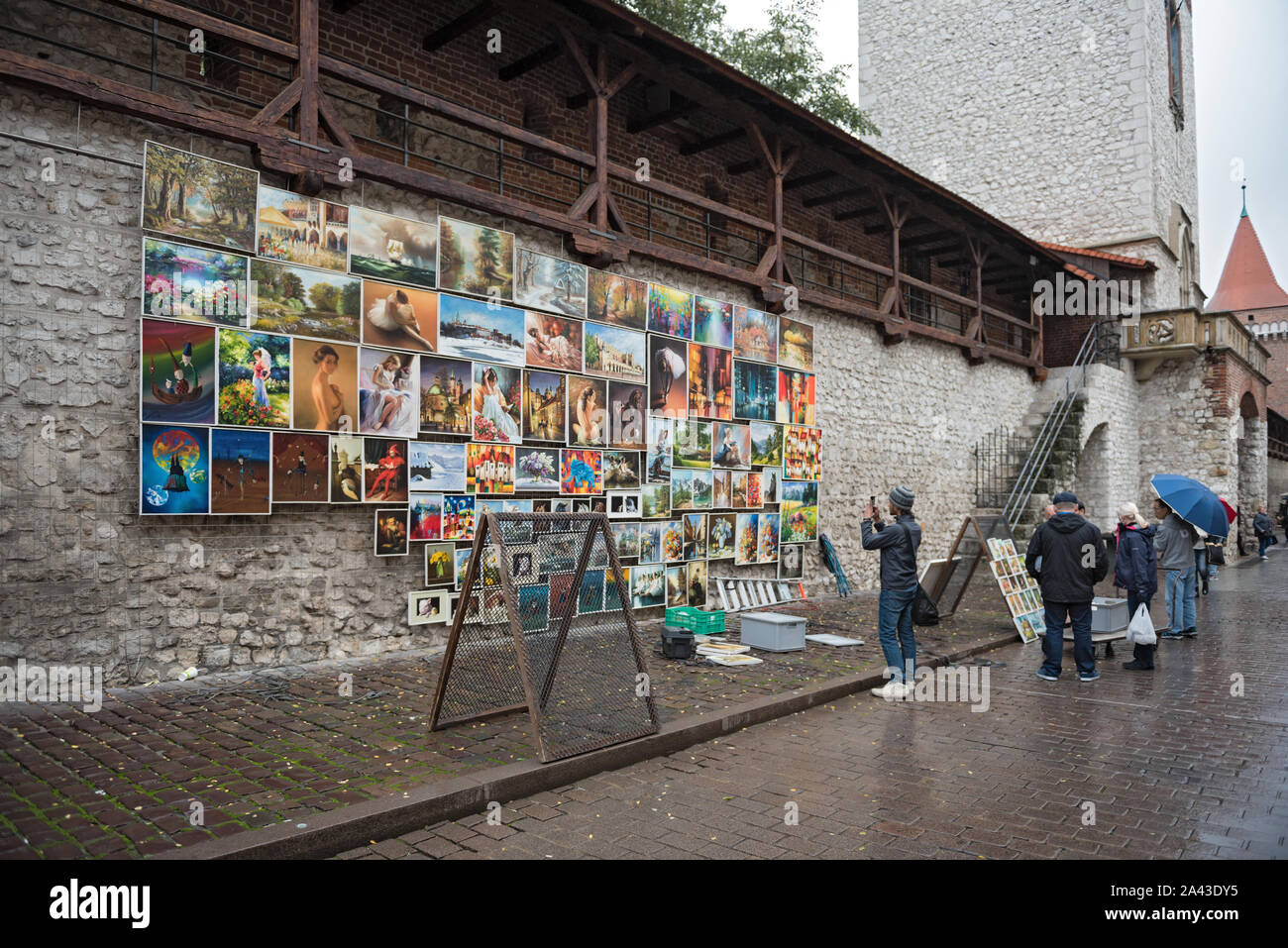 Personnes Devant Banque d'image et photos - Alamy